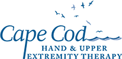 Cape Cod Hand & Upper Extremity Therapy